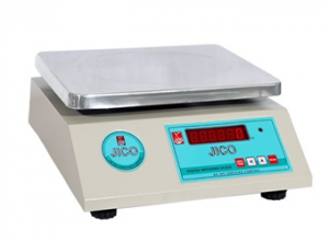 Silver Scale – SURYADG